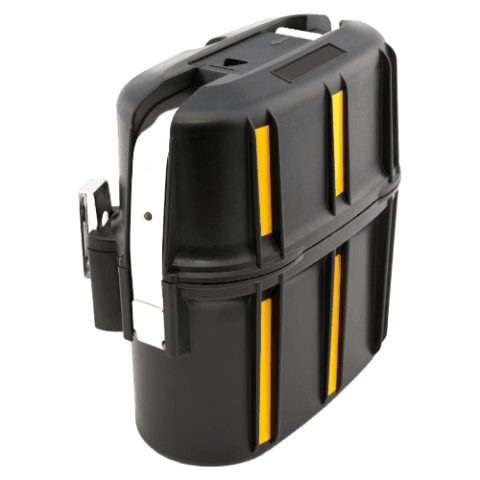 Alquiler | SAFETY INSTRUMENTS