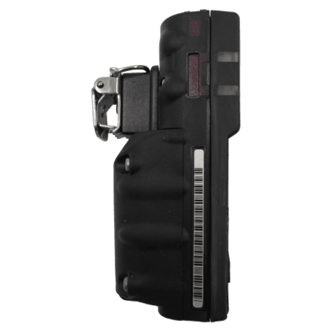 Ventis Pro5 | SAFETY INSTRUMENTS