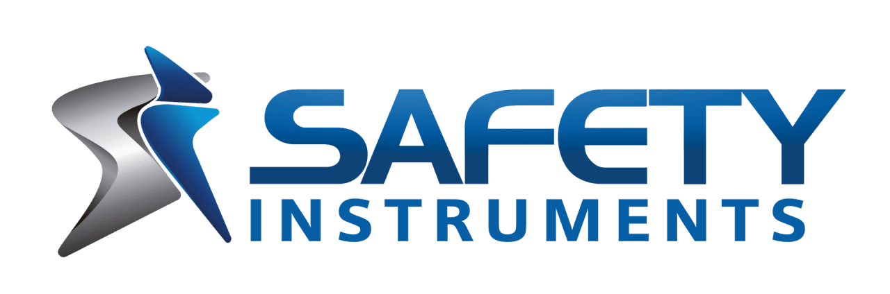SAFETY INSTRUMENTS